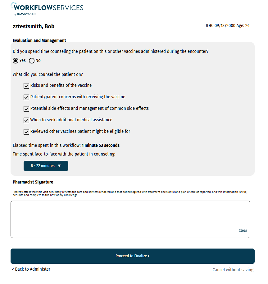 Getting Started with Medical Insurance - Collecting Insurance & Payment ...