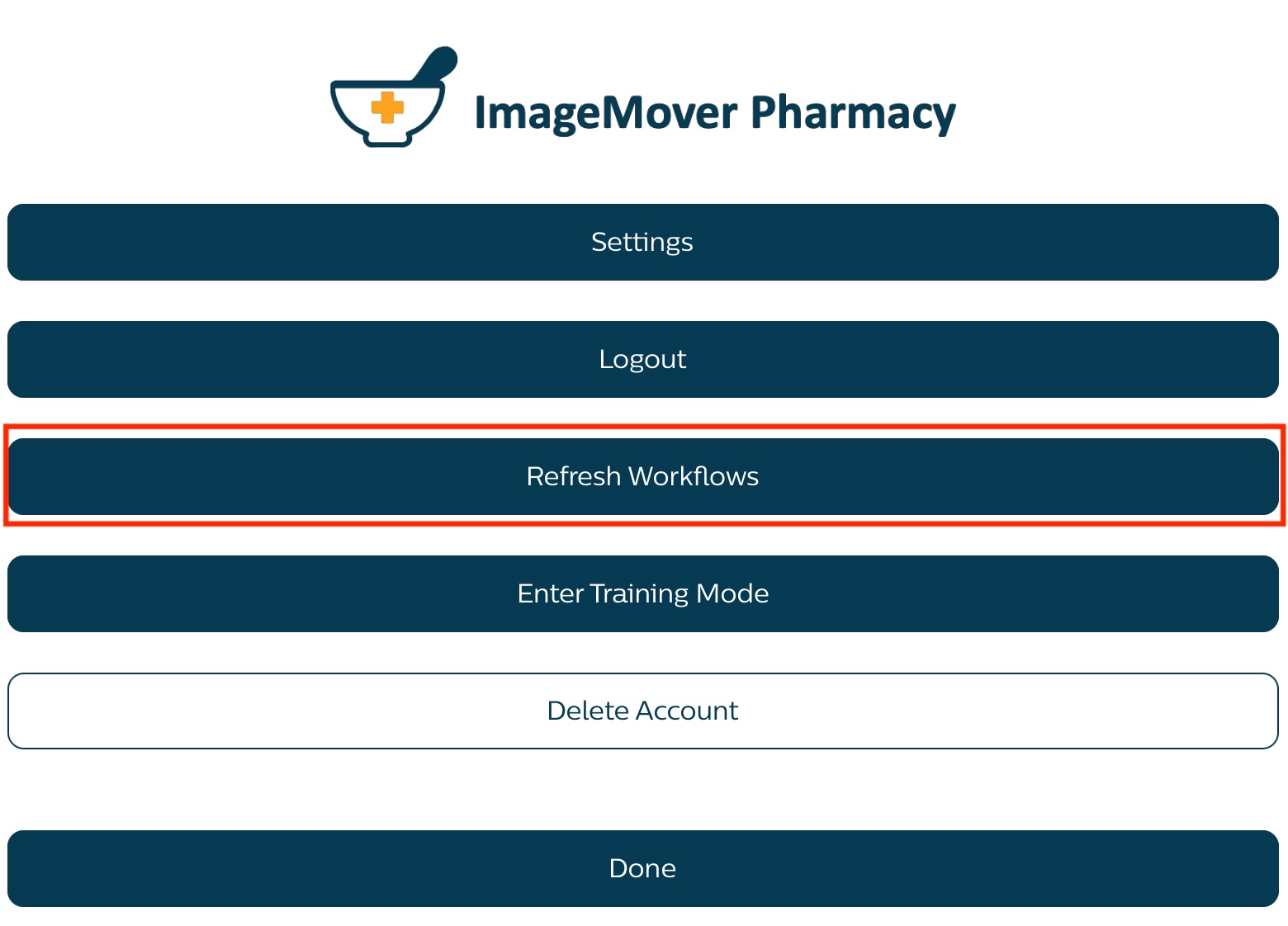 Add Pricing and Services to Your Workflows – Workflow Services