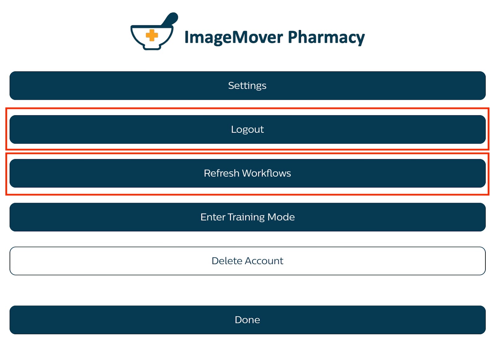 Quick Troubleshooting Tips for the Workflow Services App – Workflow Services