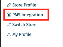 Liberty Software Pharmacy Management System – Workflow Services