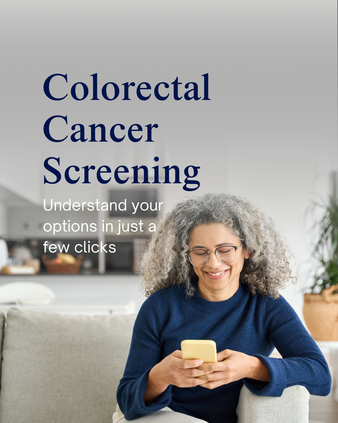 CRC Awareness Month: 4-Week Promotion Guide for Pharmacies – Workflow ...